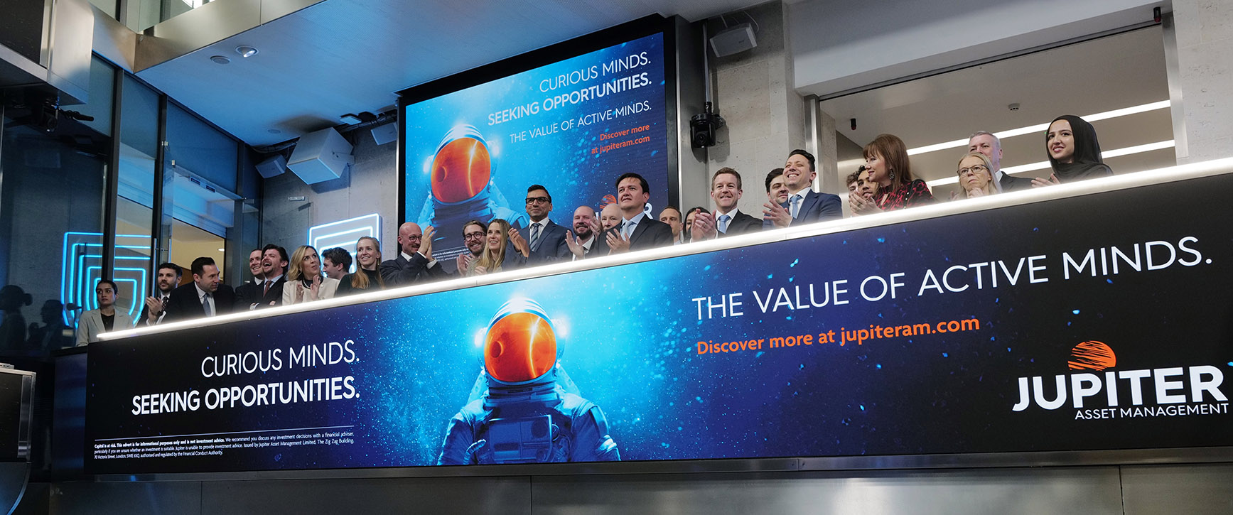 London Stock Exchange | London Stock Exchange