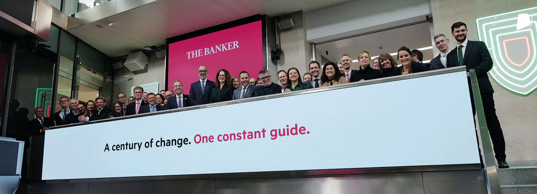 London Stock Exchange | London Stock Exchange