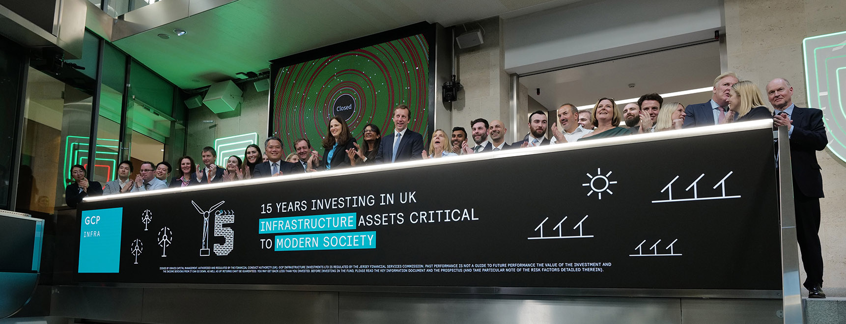 London Stock Exchange | London Stock Exchange