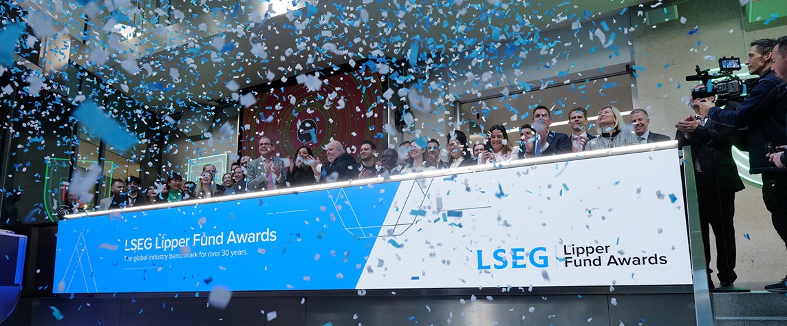 London Stock Exchange | London Stock Exchange