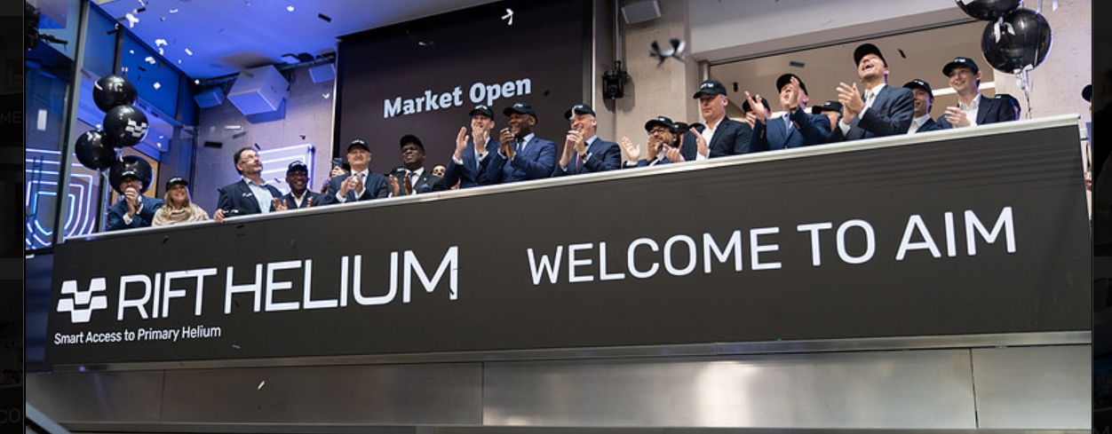 London Stock Exchange | London Stock Exchange