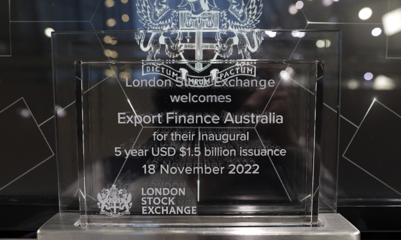 London Stock Exchange | London Stock Exchange