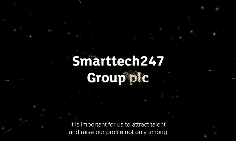 London Stock Exchange | London Stock Exchange