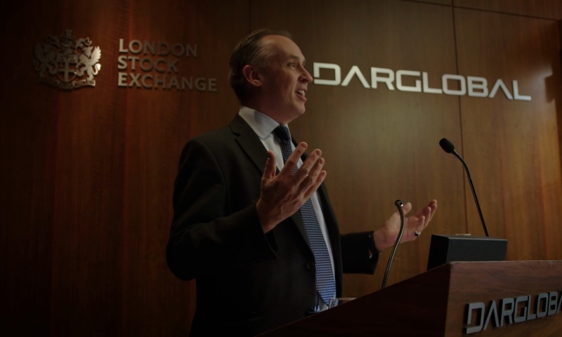 London Stock Exchange | London Stock Exchange