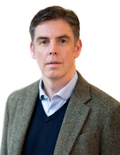 London Stock Exchange | London Stock Exchange